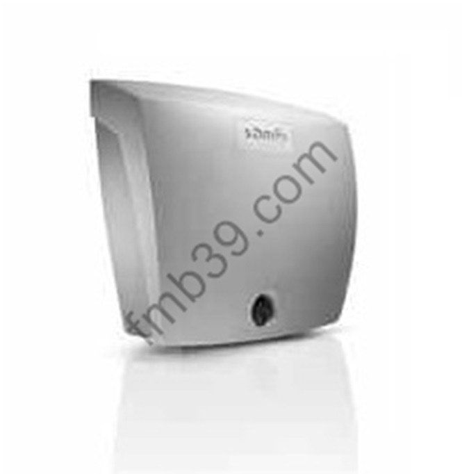 Récepteur Rollixo Optimo RTS - Télécommandes pour volets roulants ...