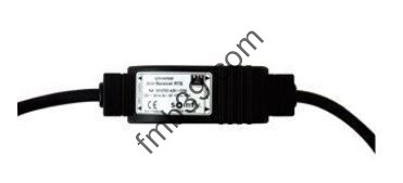 Récepteur SOMFY universel Slim RTS - Télécommandes pour volets roulants ...