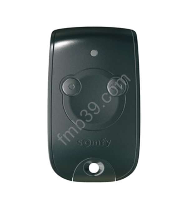 Télécommandes pour volets roulants - SOMFY RTS