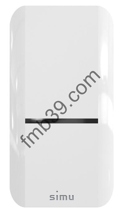 Commande LIVE IN pour Smartphones et Tablettes - Télécommandes pour ...